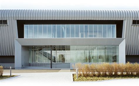 ネットアシストニュースレター Vol 8 株式会社ネットアシスト