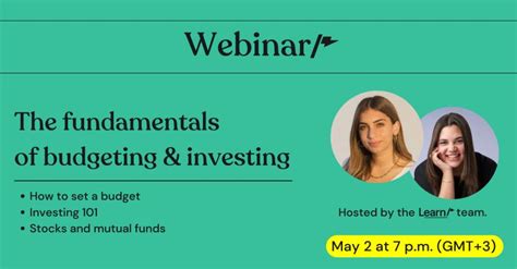 Tasneem Ramadan Posted On Linkedin