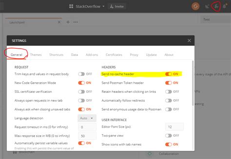Asp Net Web Api2 REST API Response Body Same But Response Size