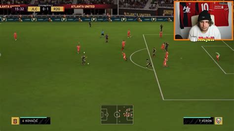Can you help me find the background song? Does it even exist or just a general tune from a video ...