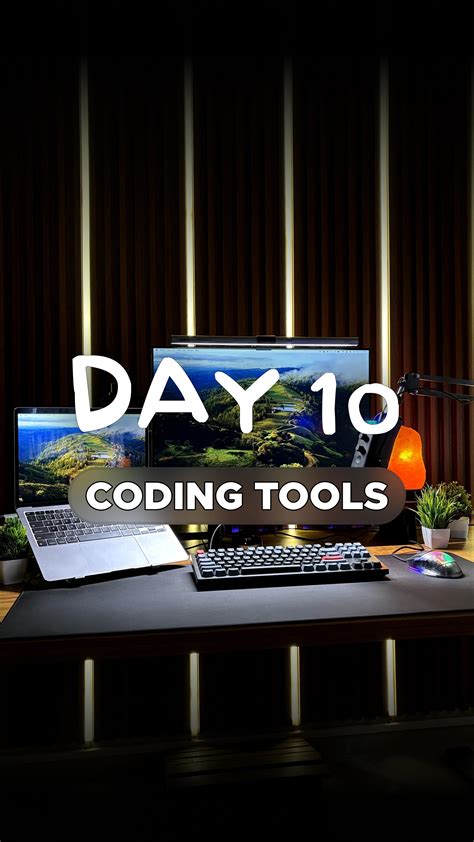 Rahul Yadav Software Developer This Chrome Extension Can Help You
