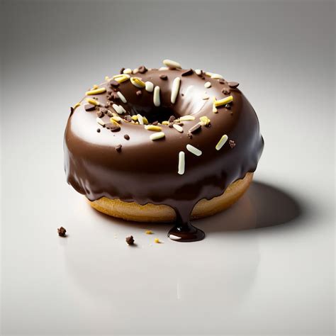 Chocolote Images Free Download On Freepik