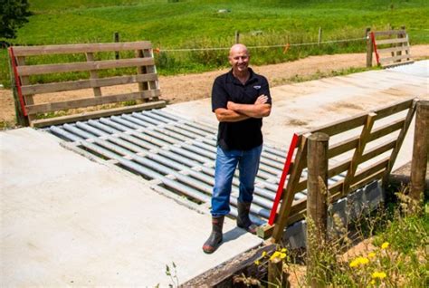 Hynds Pipe Systems Water Management Products