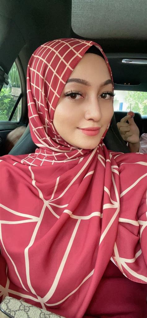 Anis Fasihah Binti Zamri On Linkedin Hi Semua♥️ 31 Comments