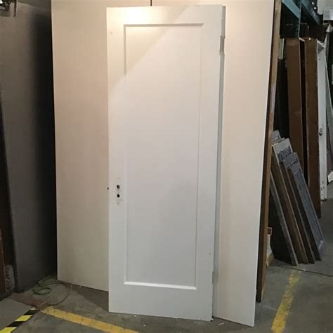 79 14” X 27 14” 1 Panel Ballard Reuse