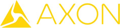 Claude破解规则方法 AXON BODY CAMERA viopsa233 AI testers Forum