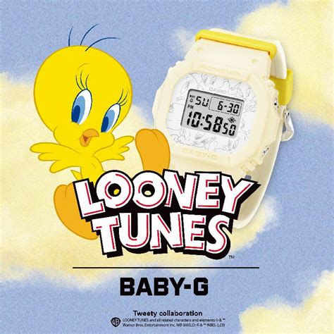 Shocked Spongebob Face