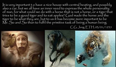 Pin By Lewis Lafontaine On Craig Nelsons Carl Jung Images Carl Jung