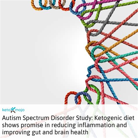 Ketogenic Diet Induced Shifts In The Gut Microbiome Associate With