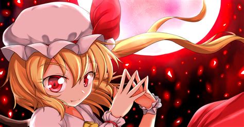 東方 あなたはコンティニューできるかしら？ 黝無ニッケル秋例大祭か43aのイラスト Pixiv