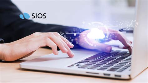 Sios Announces Line Up Of Speakers At Cloud Availability Symposium 2023