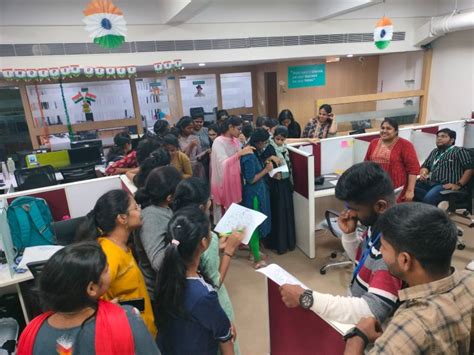 Sai Sravani On Linkedin Funactivities Funfriday Fridayfeeling Teambuilding Funatwork…