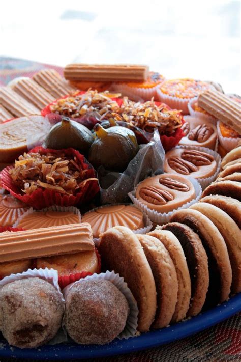 17 Best Images About DULCES MEXICANOS On Pinterest Sweet Bar Traditional And Mexico City