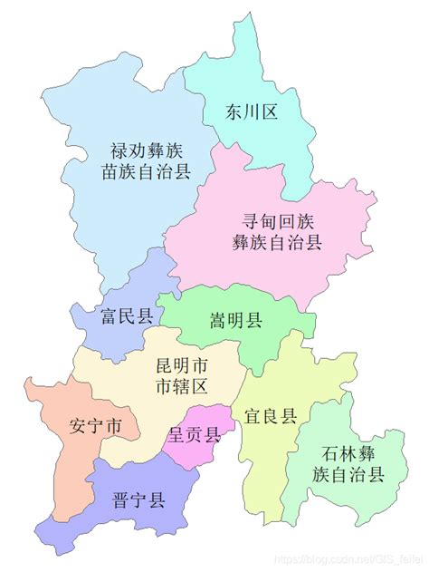 【arcgis】 标注自定换行arcgis标注自动换行 Csdn博客