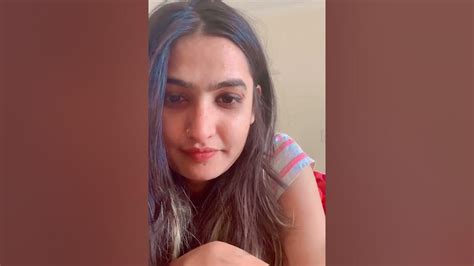 Lets Live Live 6 Sassy Poonam Sassy Poonam Sassypoonam Explorepage Explore Ex Youtube