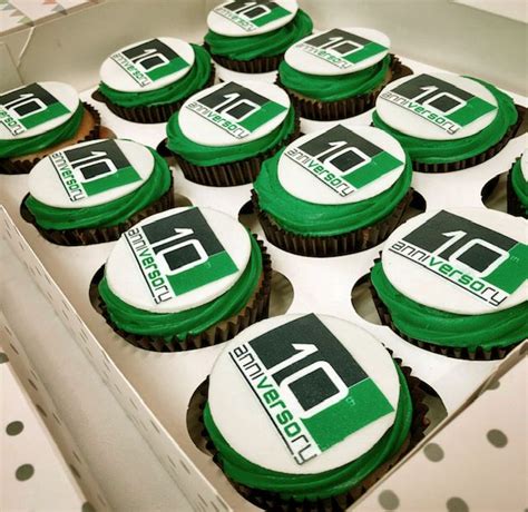 Mandy Bickle Posted On Linkedin