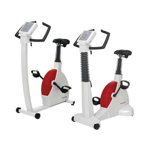 Bicycle Ergometer Cost In India At Shirley Arrowood Blog