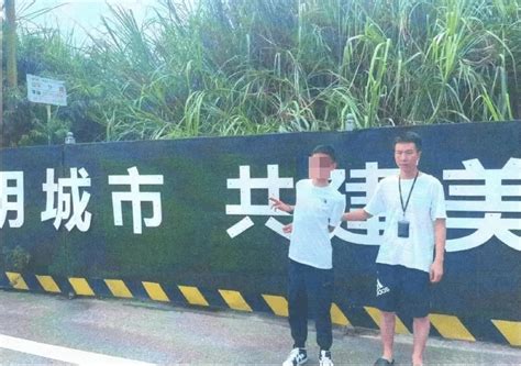 巴士非礼11岁女生被判刑17个月 四川男子自称考研失败追求刺激 星岛日报