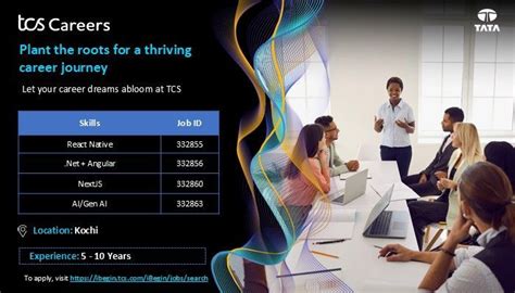 Jeevanantham V On Linkedin Makethebigmove