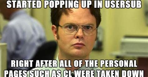 Its Supposed To Lessen The Amount Of Human Trafficking But I Fear It