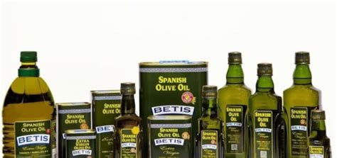 فرمول روغن زیتون اصل از نظر استانداردها روغن زیتون خرید روغن زیتون