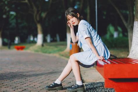 中年女人背叛婚姻後，心裡會有害怕嗎？3個中年的女人說出內心話