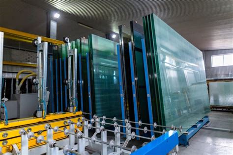 How Much Does Glass Cost Hals International Inc