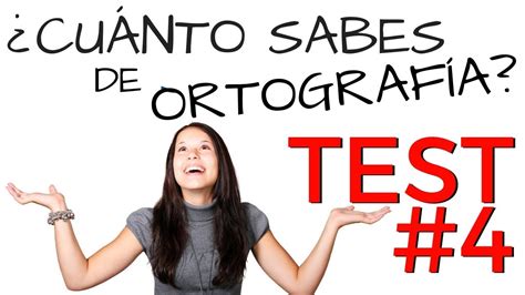 como se escribe muñeca Gran venta OFF 63