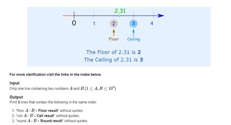 Solved Hello Please Give Solution To The Following C Programming Course Hero
