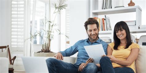 Example Bank Statement Design Best Practices