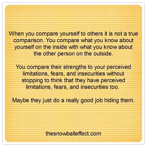 Powerful Words Of Compassion