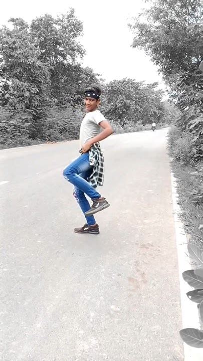 Le Chalab Up Bihar Bhojpuri Dj Remix Trending Status Shorts Dance