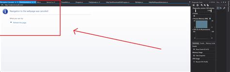 Conda Install Opencv 2 4 3 Exclusivesapje