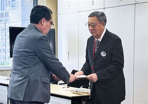 兵庫県選管「2馬力」選挙禁止を要望 Goo ニュース