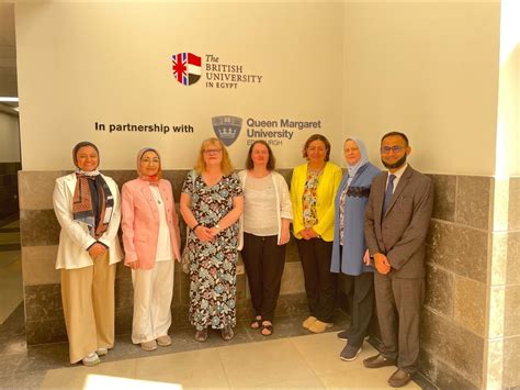 Yara Abdel Nasser On Linkedin Education Media Partnership