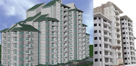 House In Karachi Gulshan E Maymar Available For Sale