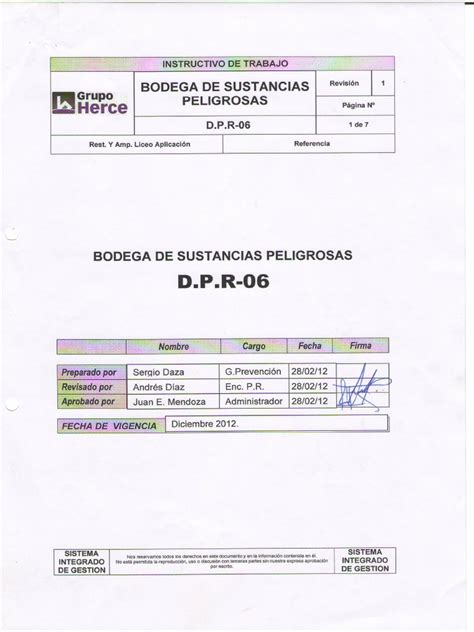 Pdf Bodega Sustancias Peligrosas Pdf Dokumen Tips