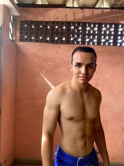So What Do You Think R Hotguys