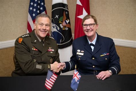 Home [ Spacecom Mil]