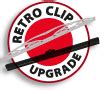CHAMPION Easyvision Multi Clip Flat Windshield Wiper Blade Made In Beligium Distributor Sun Vigor