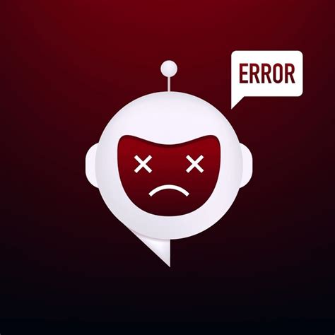 Ai Neural Network Error Over 134 Royalty Free Licensable Stock Illustrations And Drawings