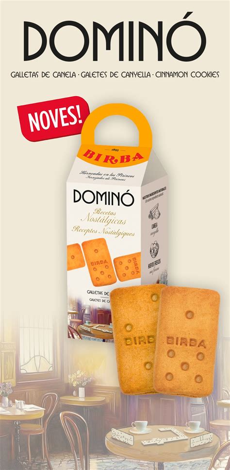 Nuria Mini Xoco Sin Gluten Galletas Birba