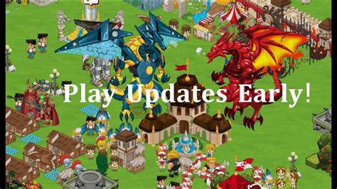 How To Play Social Wars And Social Empires On The Latest Commit Updated