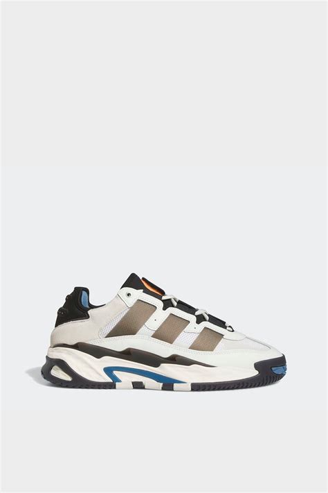 adidas NITEBALLFiyatı, Yorumları - Trendyol
