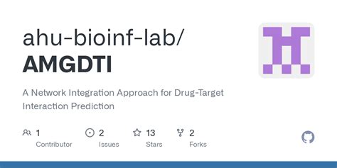 amgdti preprocess py at main · ahu bioinf lab amgdti · github