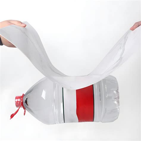 Modern Field Tilesingle Tile Pvc Peel And Stick Backsplash Wall Tile