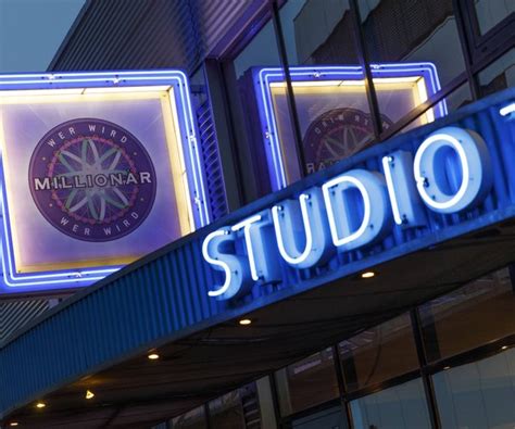 Marc Hosemann Ist Der Schauspieler Verheiratet