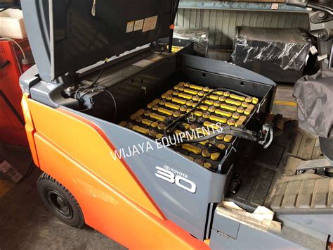 Yuasa Battery Indonesia Top Brand We Battery