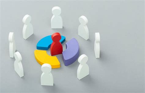 Effective Customer Segmentation Strategies For Your Business